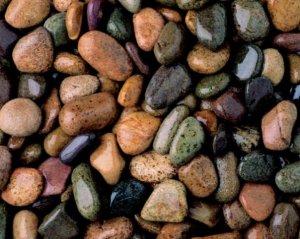 Pebbles | Healing Hearts